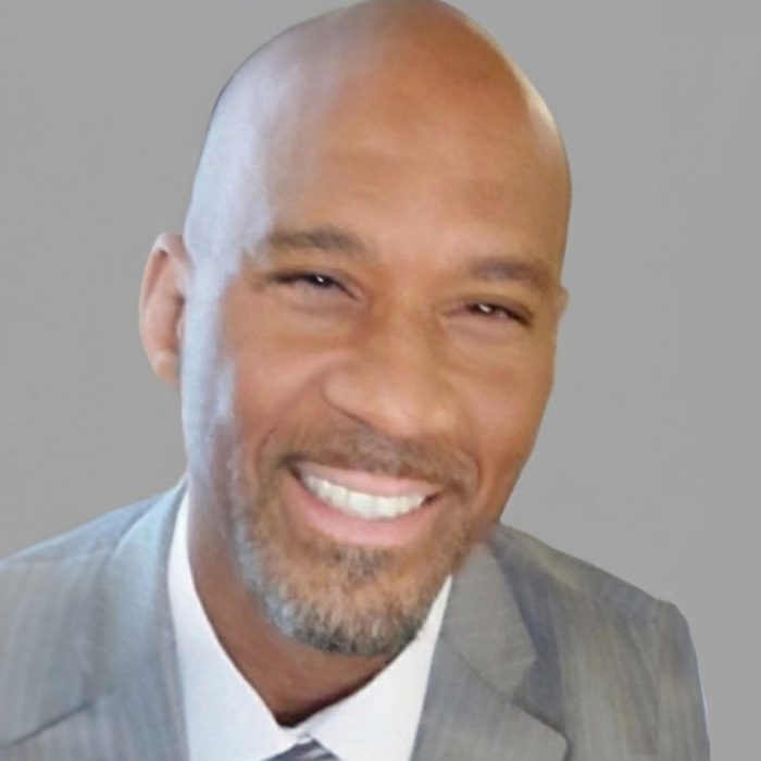 Darroll Lawson - Southeast Security Products